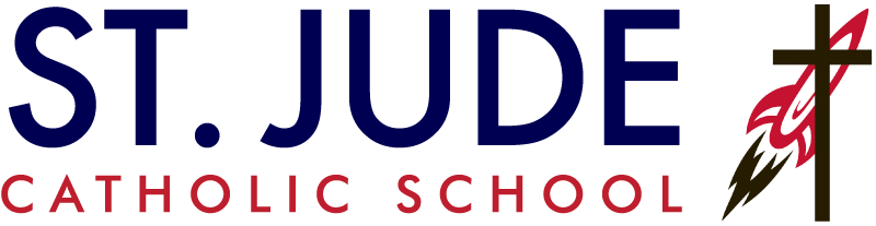 St. Jude Catholic School
